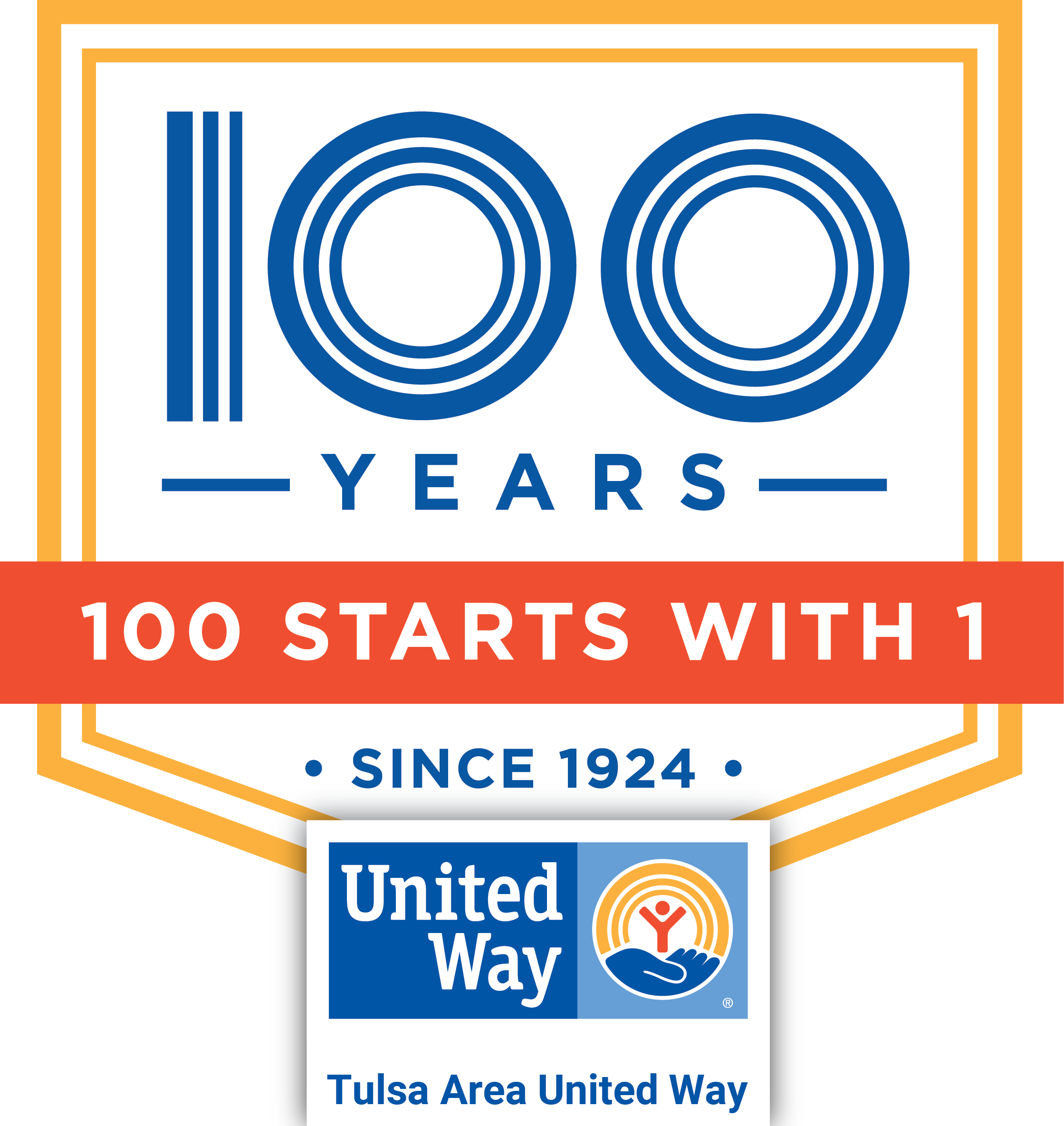 TAUW Online Pledge Site